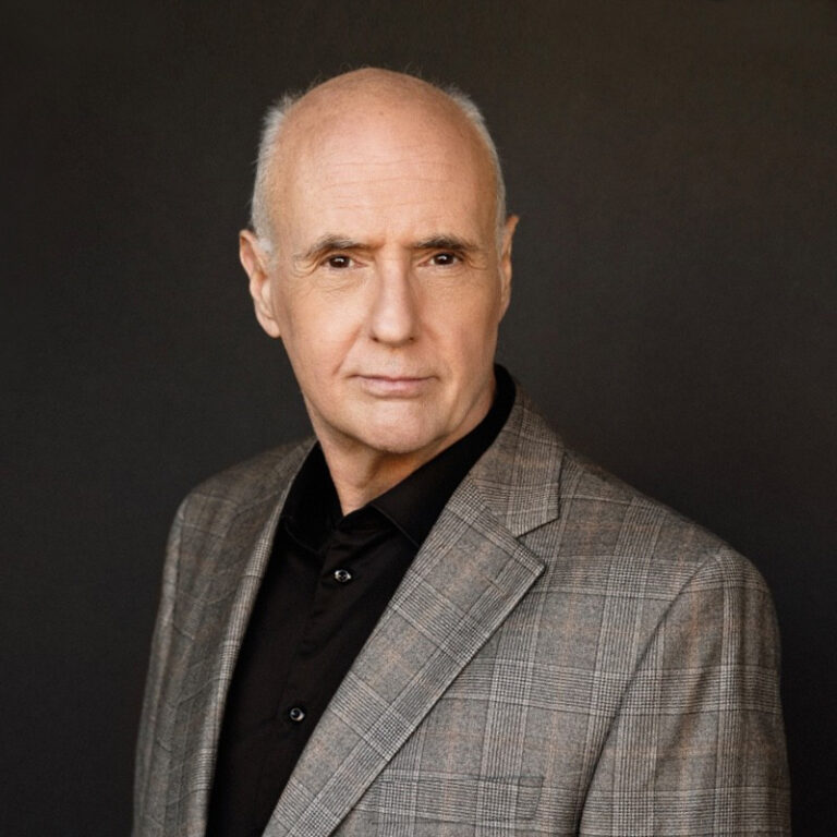 헤레틱 AD614 - 재즈 원툴 뉴트로스피커 - DDOMAG: 두두오 x 하이파이매거진